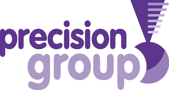 Help Centre | Sign In